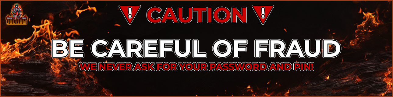 DOWNLOAD | RF INITIUM