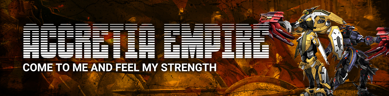 VPN INFORMATION | RF INITIUM