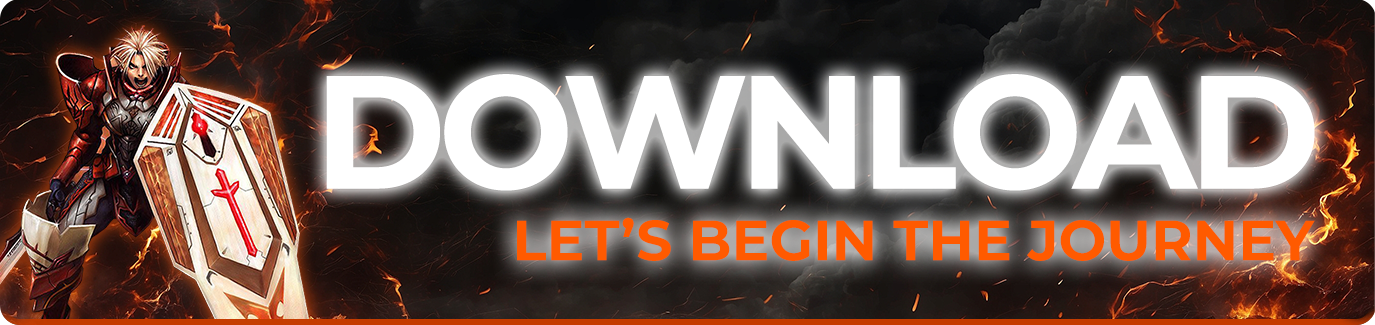 RF INITIUM - Best Rising Force Online Server