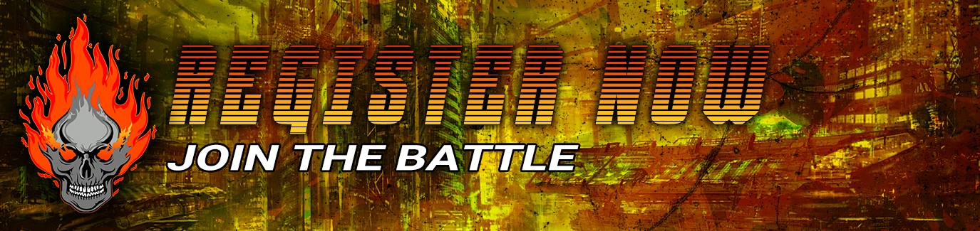 RF INITIUM - Best Rising Force Online Server