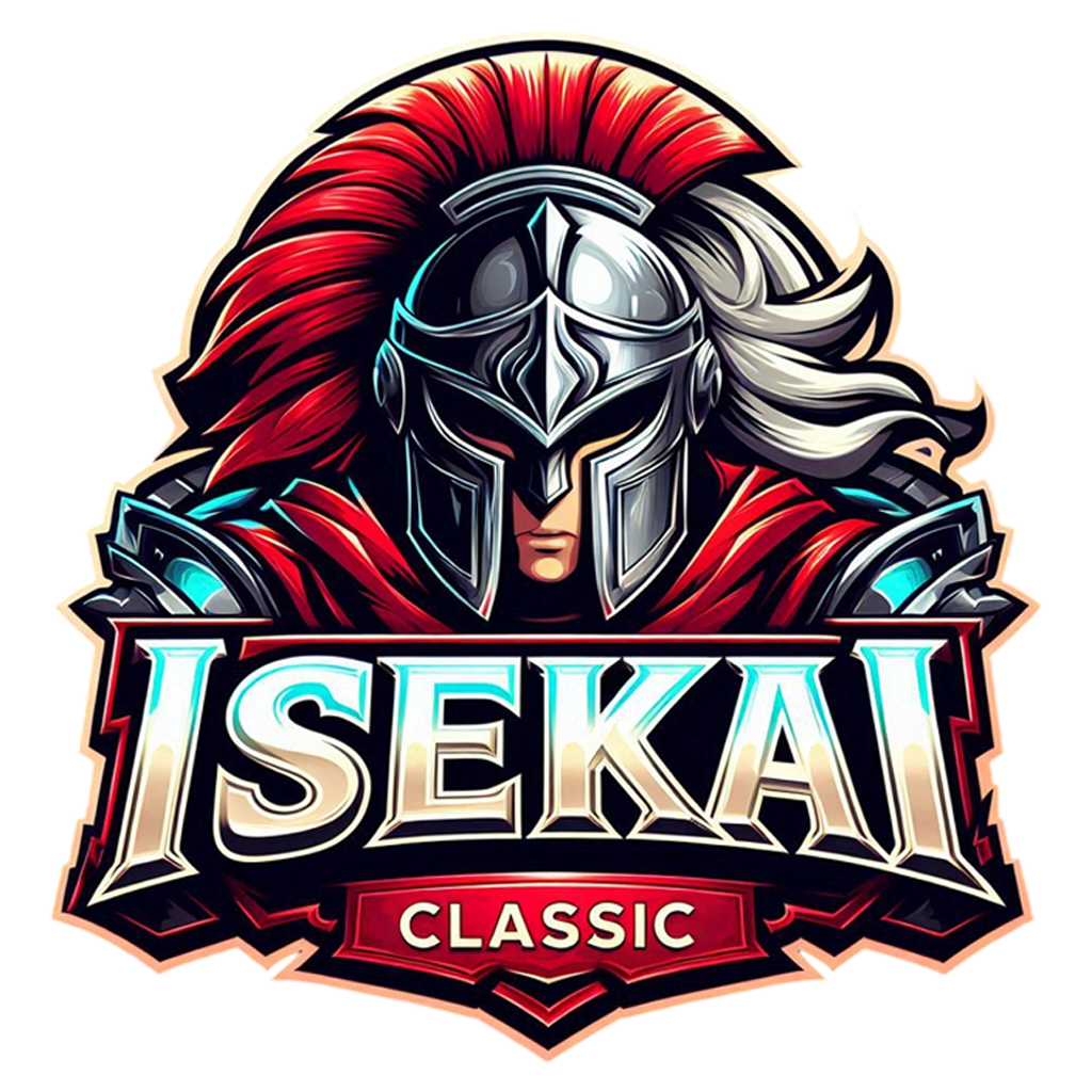 SERVER RATE | RF INITIUM